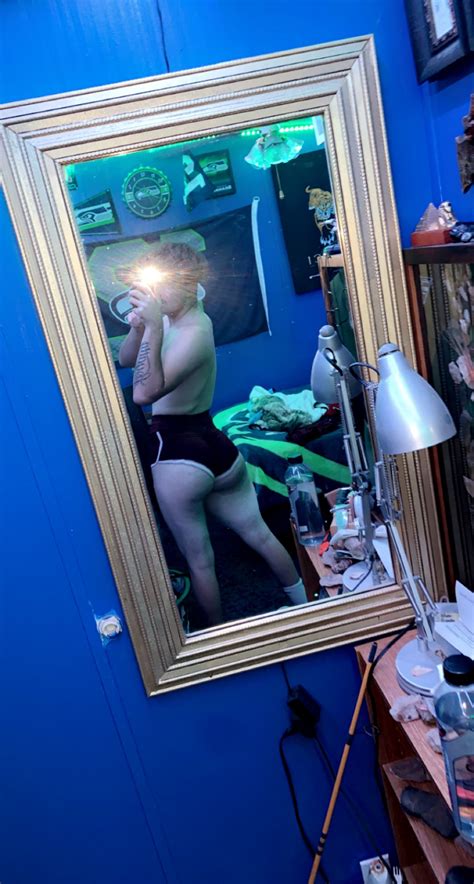 Nick Marrs New Mexico 1000000198 Porn Pic Eporner