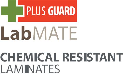 Stylam Laminate Sheet Manufacturers And Italian Laminates