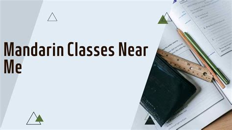 Find The Best Mandarin Classes Near Me With Goeast Goeast Mandarin