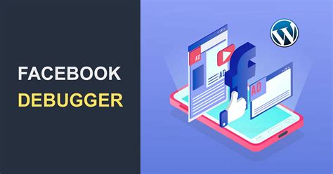 facebook debugger how to fix image issues in shared posts wp content