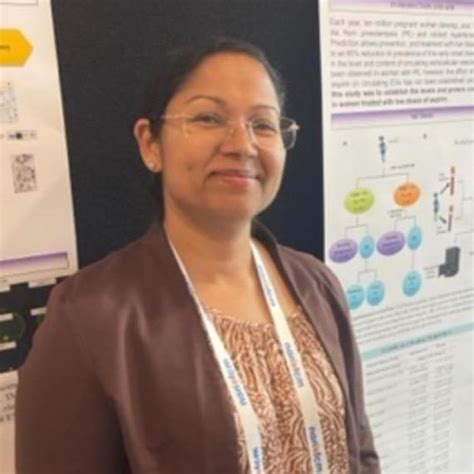 angel nilesh d crus centre for clinical research university of