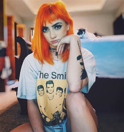 Priscilla Kelly R Wrestlefap