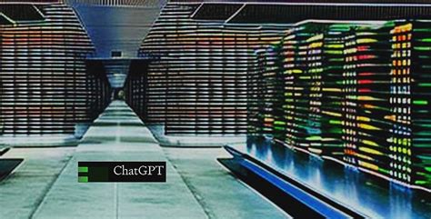 Gpt4 And Why It Matters Think Start Inc Gpt4 And Why It Matters Think Start Inc