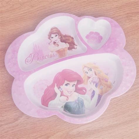 Vintage Dora The Explorer Plate Adventures Of Dora And Boots Melmac