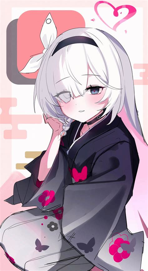 Plana Blue Archive Drawn By Poko Danbooru Plana Blue Archive Drawn By Poko Danbooru