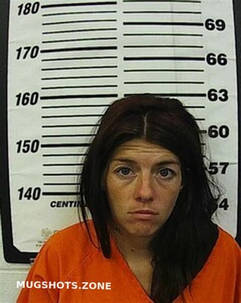 Marie L Pamplin 09142023 Cherokee County Mugshots Zone