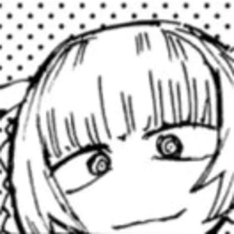 2k卡通企鹅壁纸｜蓝色背景图片 简约可爱「哲风壁纸」