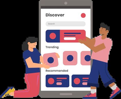 Comprehensive Guide To Mobile Device Management Software