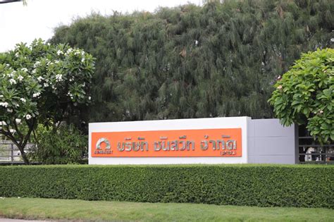 ซันสวีท เผยผลประกอบการปี 66 โดดเด่น กำไร 357 ล้านบาท โต 185 6