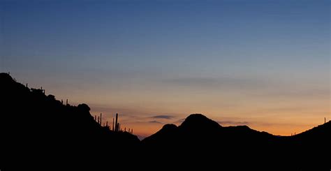 Gate Pass Background Images Hd Pictures And Wallpaper For Free