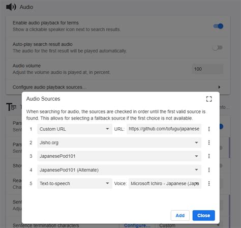 good tool for making anki cards questions wanikani community