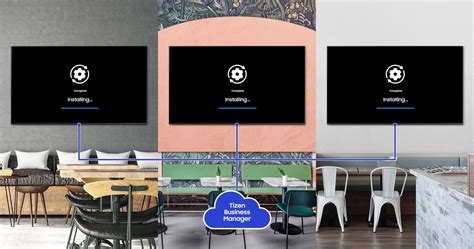 Redirecting To Maintenance