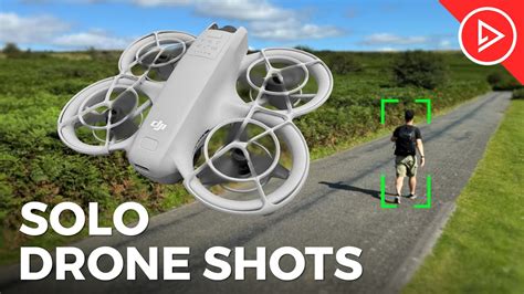Dji Neo The Tiny Self Flying Drone Photography Blog Tips Iso 1200
