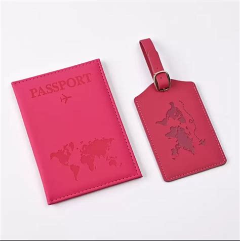 Be Mern Full Stack Web Application Software Developer React Js Node Js Next Js By