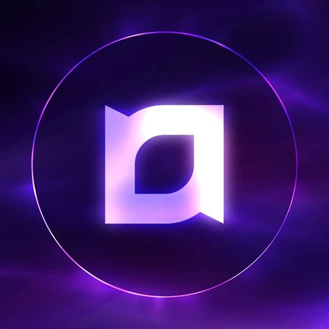 arc youtube