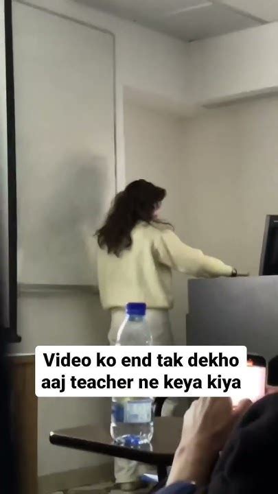 Pov Isne To Exam Me Cheating Karne Laga Ai Coding Teacher Trending Blackboxai Aicoding