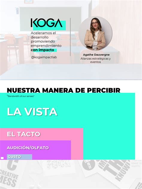 Taller De Marca Diseño Y Presentaciones Awe 2022 Pdf Marca