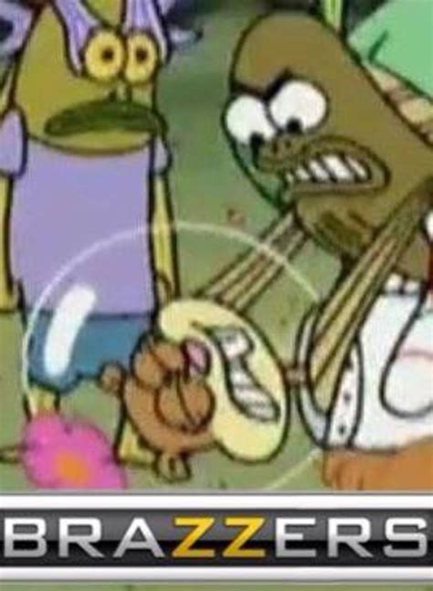 Sandy In Brazzers Brazzers Know Your Meme