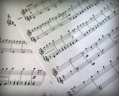 Harp Wiki Fandom