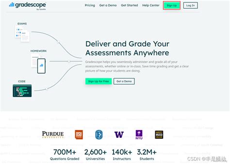 Cmu15445 2023fall Project0详细过程15445 2023 Fall Csdn博客