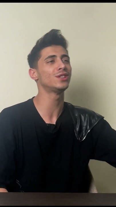 این فری استایل رو عمو سهراب نبینه رپفارسی سهرابامجی Sohrabmj رپفارسی رپ 021 Youtube