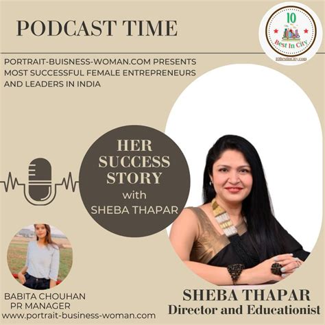 Anjali Tomar Posted On Linkedin