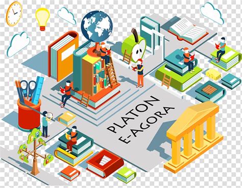School Technology Clipart 10 Free Cliparts Download Images On