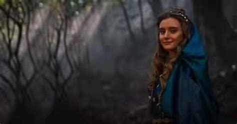 Irene Irene Hatun Rümeysa Arslan Runeysa Arslan Enginaltandzytn Kuruluşosman Kurulusdizisi