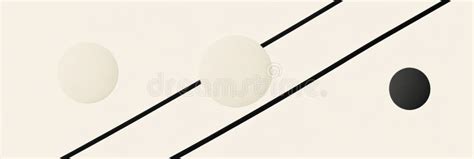 A Light Background Hosts A Simple Arrangement Of Black Diagonal Lines