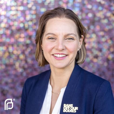 Amy Handler Mph On Linkedin Beyond Honored To Lead Such A Dedicated