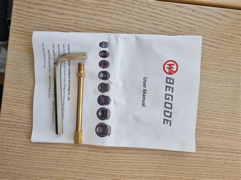 Sold Uk Cambridgelondon Begode Mten3 84v 512wh Electric Unicycle