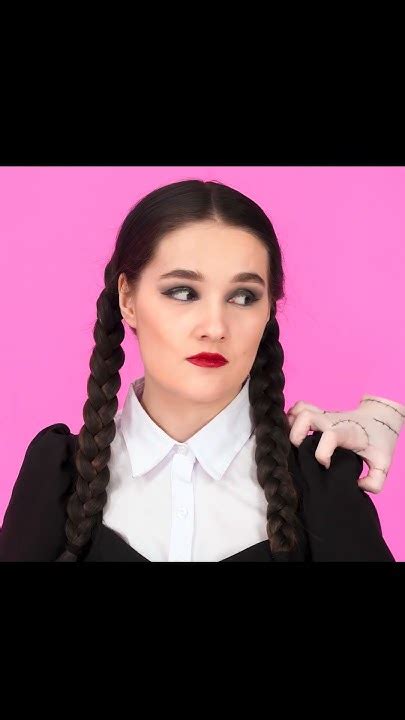 בישל בורגר עם עיניים Youtube