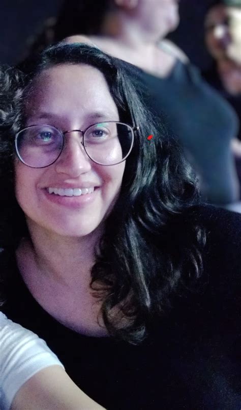 סמדר מור עידן ז״ל