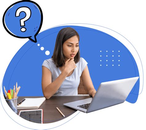 Ccna Training And Certification Program