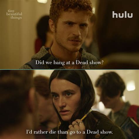 Pin On Tiny Beautiful Things