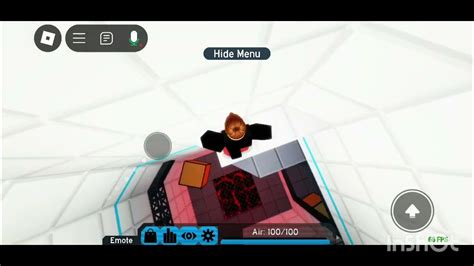 Dark Sci Facility Youtube