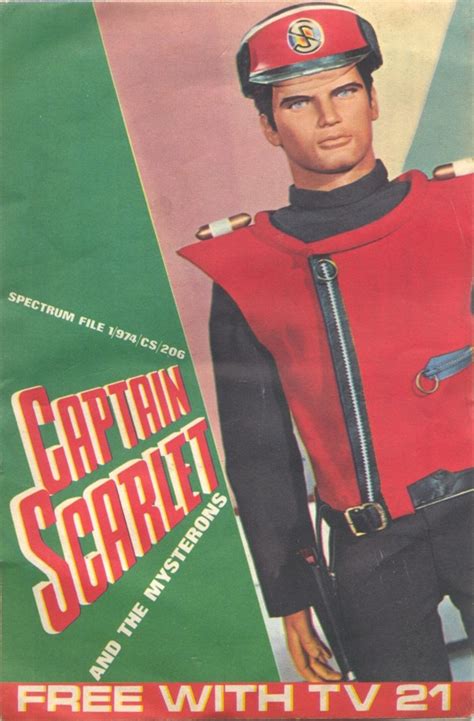 Archie S Weird Mysteries Overstreet Access