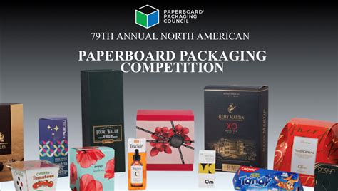 Lewisburg Printing Company