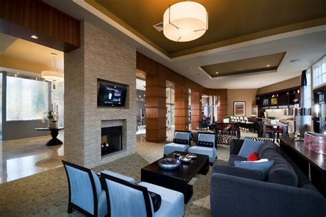 Mission Success—elie Rieder Castle Lanterra Properties Multi