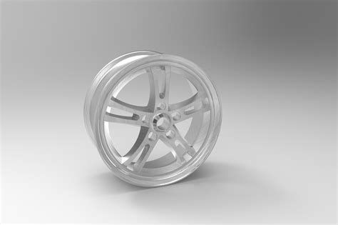 Autodesk Alias Form Exercise On Behance Autodesk Alias Form Exercise On Behance