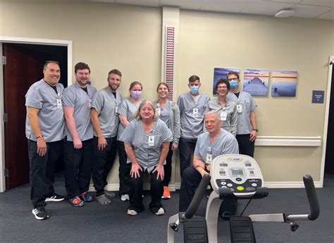 Brian Taber On Linkedin Incredibly Proud To Be Part Of Such An Amazing Team