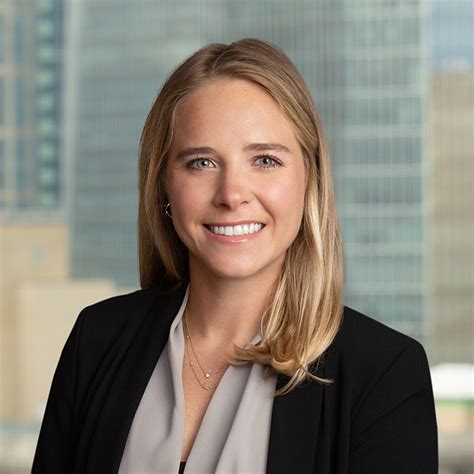 Baker Howry Elected To Houston Young Lawyers Association Board Of Directors And Named Hylf