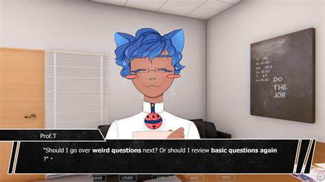 Save 50 On Passage A Job Interview Simulator On Steam