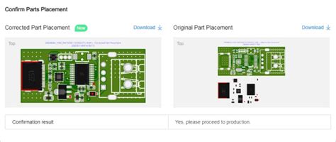 Diy Power Delivery Trigger