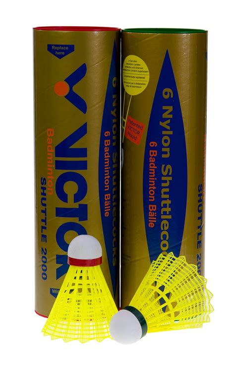 100 Free Nyloner And Nylon Images Pixabay