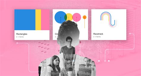 Data  Maker Para Crear Sencillas Visualizaciones De Datos Fidel Romero