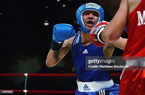 Efren Hernandez Photos And Premium High Res Pictures Getty Images