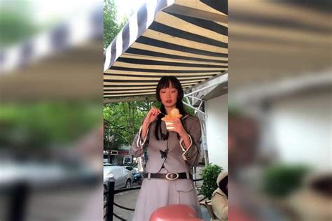 今天是可爱的一天啦我是vloggervlogger