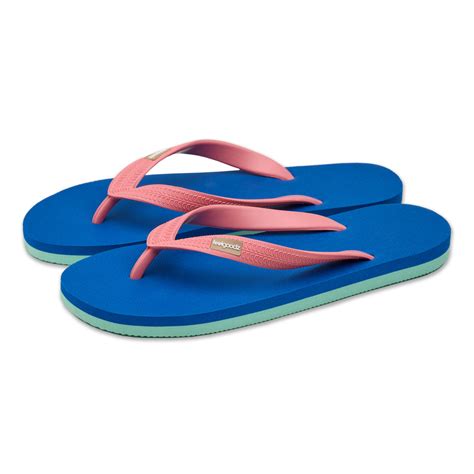 Womens Classicz Ultra Alverstone Feelgoodz