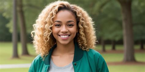 Unit 11 Define The Term Equality Care Learning